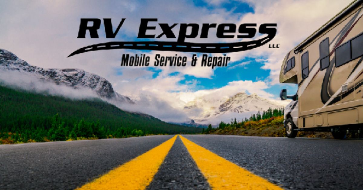 RV Express